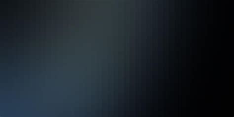 Light Gray Vector Texture In Rectangular Style Abstract Gradient Illustration With Rectangles