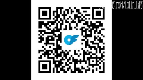 The Guy Stole The Girls Clothes And Exchanged Them For Hard Fucking