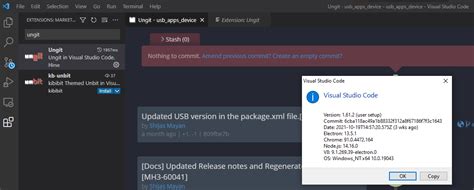 Extension Fails To Start In VScode Latest Issue Microsoft Vscode GitHub