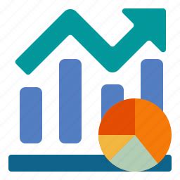Graph Map Process Route Transition Icon Download On Iconfinder
