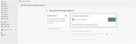 Integrate The A B Testing Feature With Google Analytics 4 GA4 Help Center