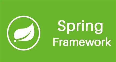 Spring Framework — Aspect Oriented Programming — Aop English By Metin Oktay Boz Apr 2025