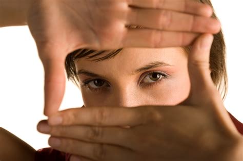 Agile Leadership Silicon Valley Project Management