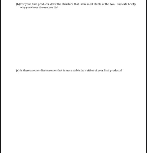solved question 3 15 marks answer the following questions