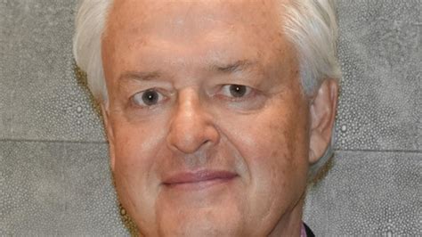 Karel Van Laack L On Linkedin Holland House Brings Globalg A P To Mexico