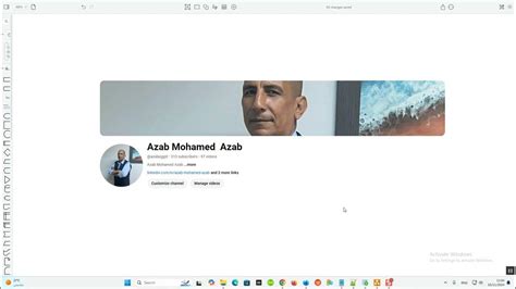 0008 Oracle Apex Master Details Page Youtube