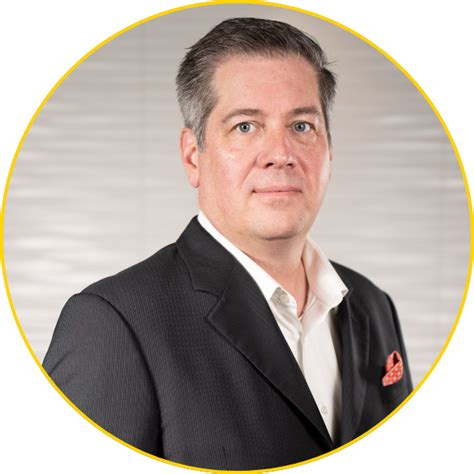 Mark A Rysberg Hilger Hammond Attorney