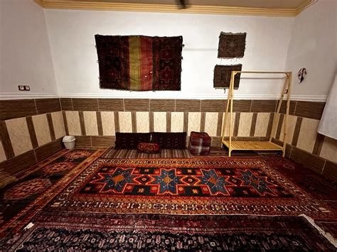 جمبو واحد 2 بوم گردی در هرمز جاباما