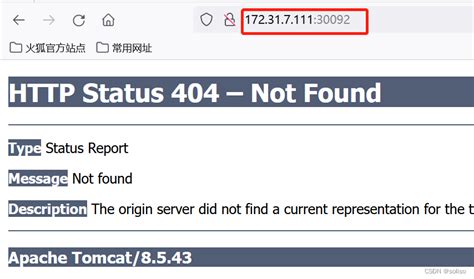 基于nerdctl Buildkitd构建容器镜像运行tomcat后端服务和nginx前端服务nerdctl构建镜像 Csdn博客