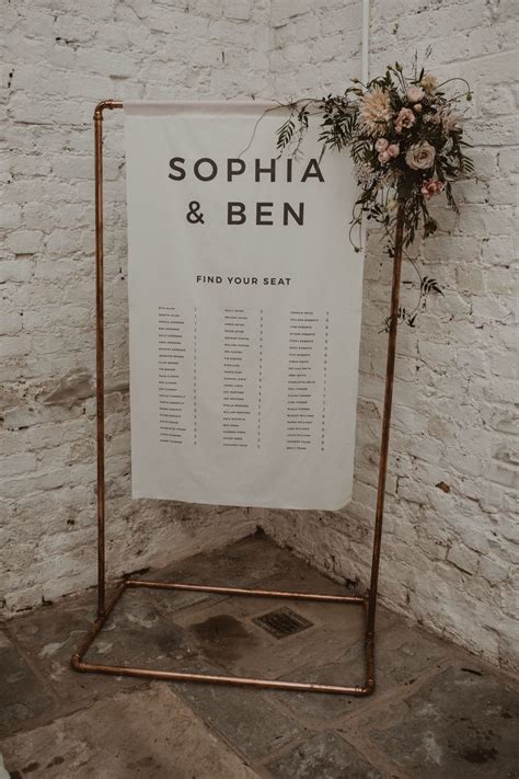 12 Sign Wording Ideas Wedding Signs Wedding Signage Wedding