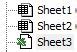 Excel Vba Code Crashes After Saving Says The Situation Lies With The Xml Run Time Error