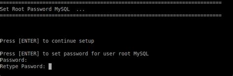 How To Deploy Lemp Stack Automatically Using Vpssim