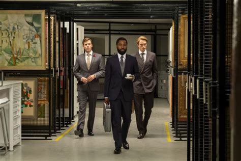 Mission Impossible 8 release date, plot, age rating & more