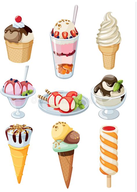 A Story Of Data Science Automation Step By Step