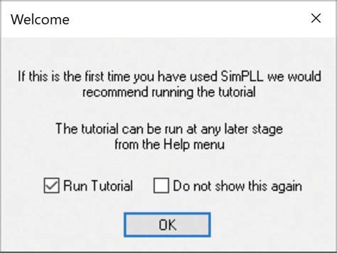 Modeling High Performance Sampling Clocks In Mixed Signal Front End Devices