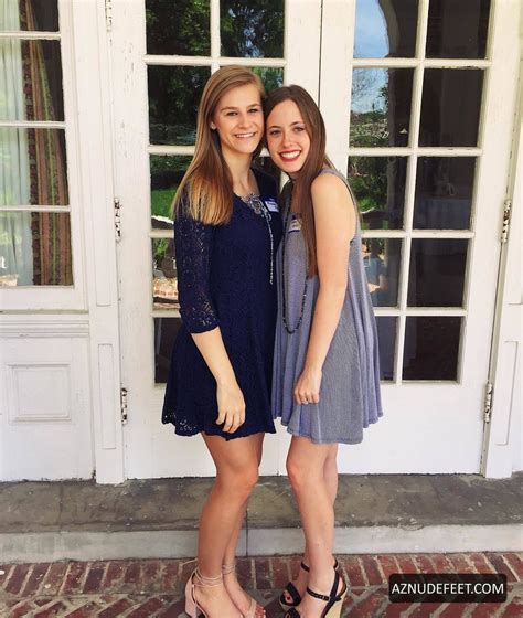 PHOEBE FRENCH Feet AZNudeFeet PHOEBE FRENCH Feet AZNudeFeet