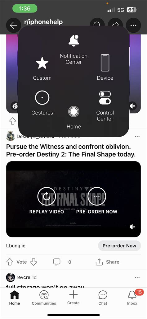 I Cant Figure Out What This Is R Iphonehelp