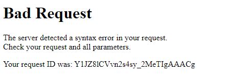 Problems With Installing Matomo Tag Manager Support Bugs Matomo Forums