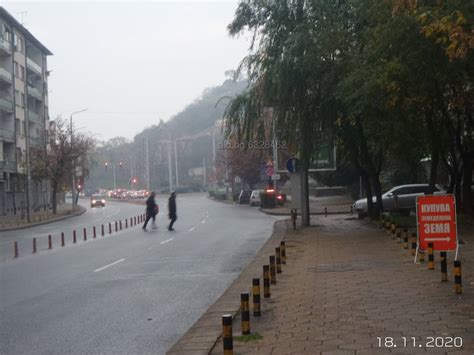 Пловдив земеделска земя цена Земеделска земя 5000 кв м пета категория Земеделска земя