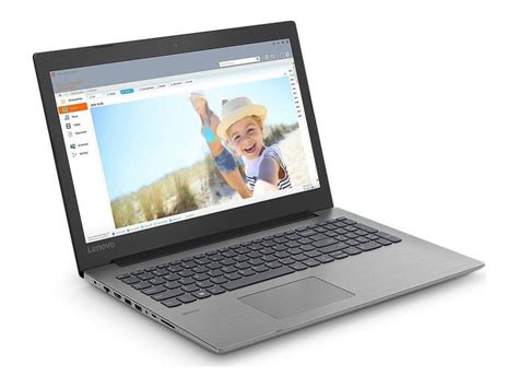 Lenovo IdeaPad 330-15IGM-81D1003TUS - Notebookcheck.net External Reviews