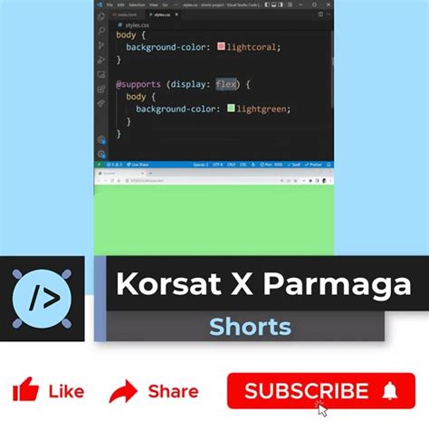 Learn Css In Arabic تعلم بالعربي Css How To Support All Browsers