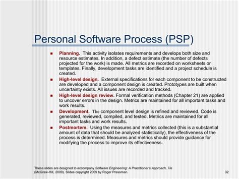 SE CHAPTER PROCESS MODELS PPT Computer Software And Applications Computing