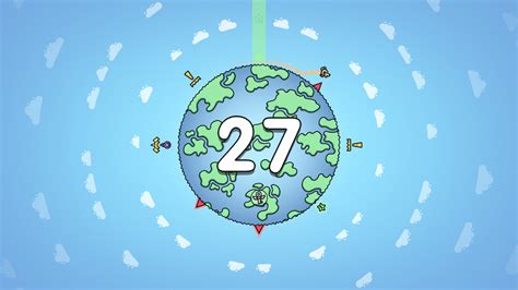 Runbean Galactic On Steam