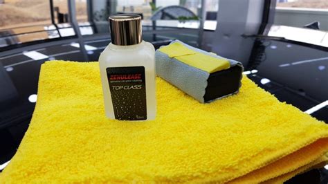 자동차 지하 주차장 석회수 시멘트 제거 방법 네이버 블로그