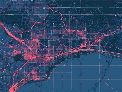 267 Area Code Comprehensive Location Guide