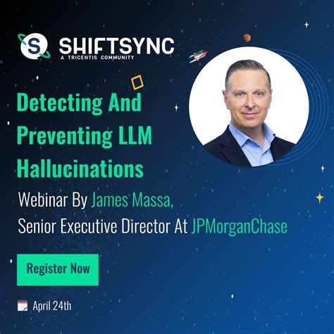 Softwaretesting Aiintesting Qacareers Shiftsync Tricentis Digivante