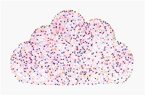 Streamline Your Projects Data Migration Pmalliance Pm Blog