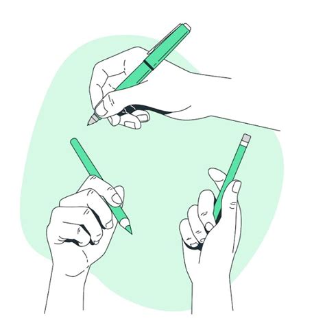 Github Wajahatriazhandwrittenurducharacterrecognition Handwritten Urdu Character Recognition