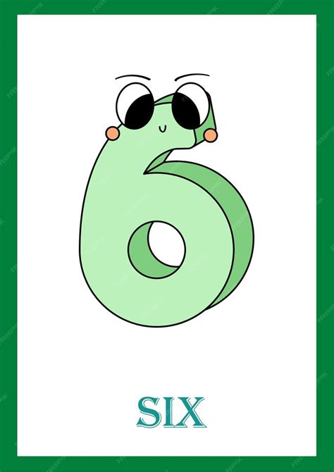 Premium Vector Shape Count Number Maths Dimesional Shapes Mutiplcation Table