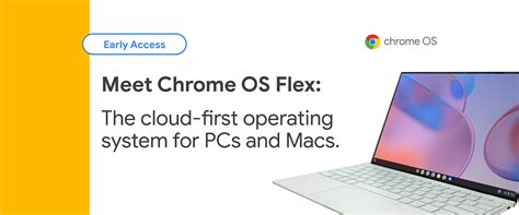 Chromium Os