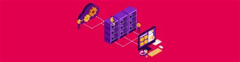 Apache Spark Performance Optimisation