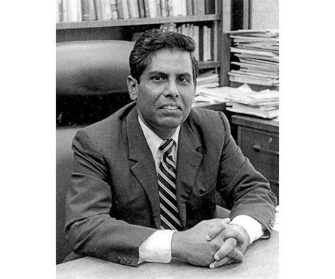 Dr Lokenath Debnath Obituary 2023 Weslaco Tx Mccaleb Funeral Home