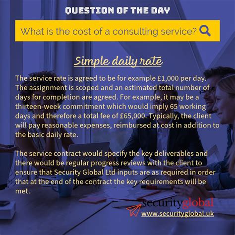 Security Global Ltd On Linkedin Securityconsulting Cybersecurityexpert Secureyourbusiness…