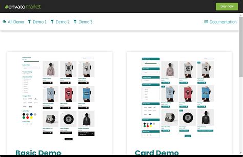 Woocommerce Product Filter Widget For Elementor Ecommerce Website Woocommerce Business Account
