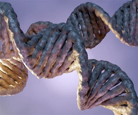 Plasmid 3d Stock Illustrations 54 Plasmid 3d Stock Illustrations