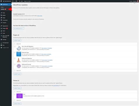 How To Fix Divi Builder Not Loading MarkHendriksen