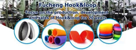 Esp Softtech Pvt Ltd Espsofttech Specializes In Website Design And Development Services Turn