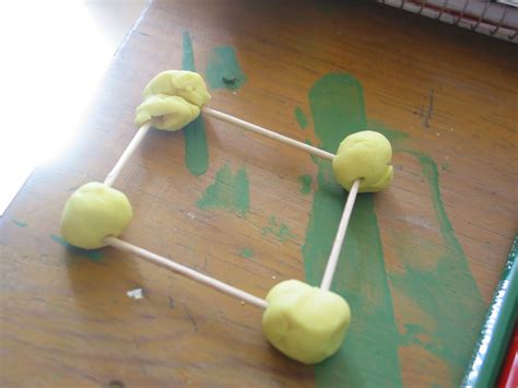 Homeschool En México Aprendiendo Sin Escuela Construcción De Cuerpos