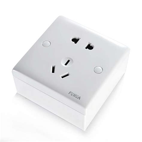 Wireless Full Hd 1080p Spy Camera In Switch Socketwall Outlet Spy Camerapower Outlet Hidden Camera