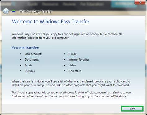 Ways To Move Files From Old Hard Drive To Another Drive