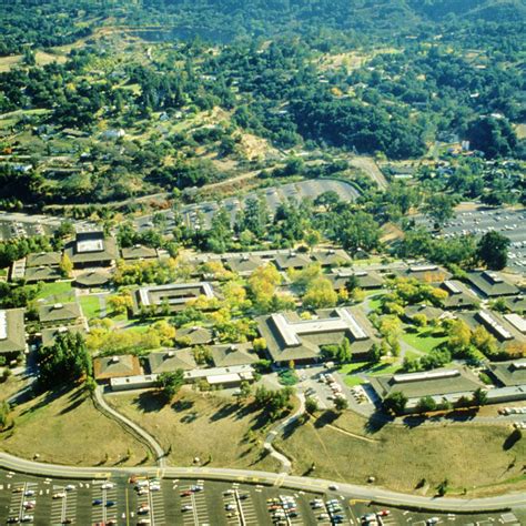 Campuses — Pwp