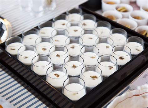 Huize Van Wely Manual Jakarta