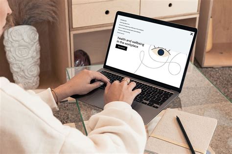 Blog Build A Custom Dropdown Menu In Storyline