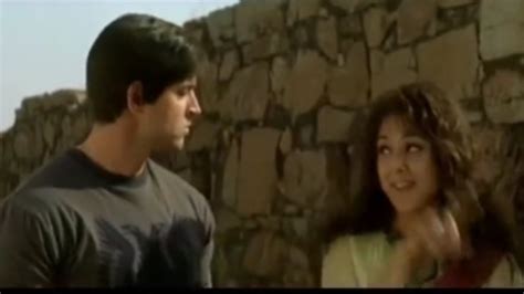 Hrithik Roshan Preity Zinta Starrer Lakshya Turns 17 Actress Calls It Her Toughest Film Ever