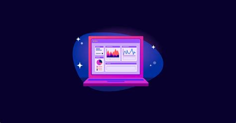 ux ui analysis services user insights and analysis iterativ