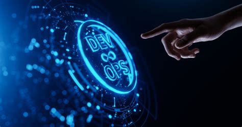 the crowdstrike incident exposed the urgent need for modern devops